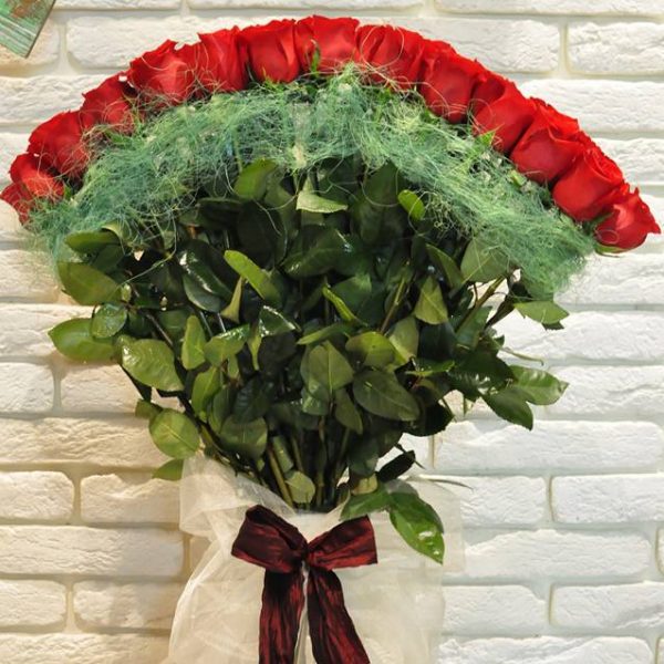 Livrare Flori Chișinău / Flori Online Moldova / FlorArt MD