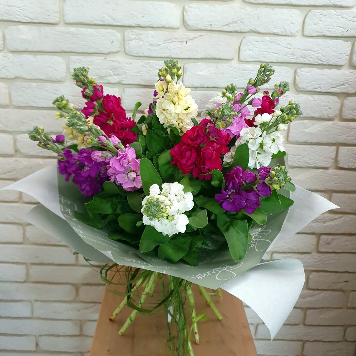 Livrare Flori Chișinău / Flori Online Moldova / FlorArt MD